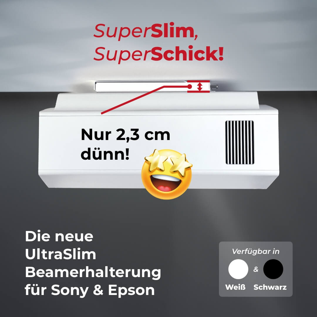 Neuigkeiten aus unserem Angebot von GROBI.TV