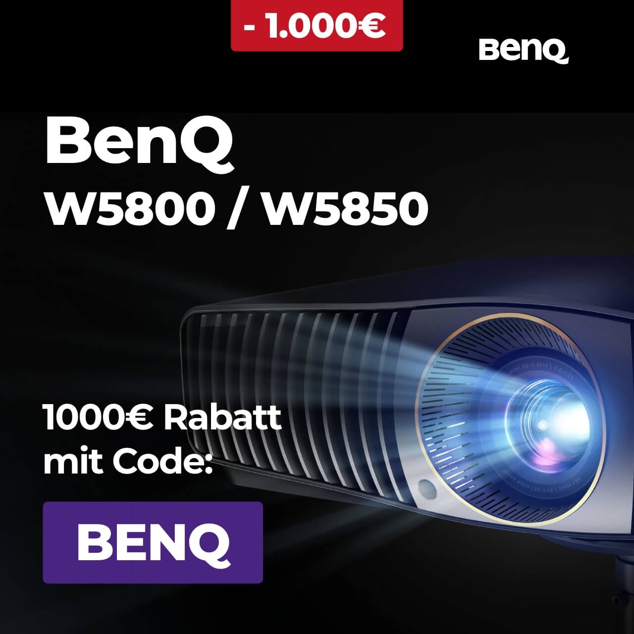 Neuigkeiten aus unserem Angebot von GROBI.TV