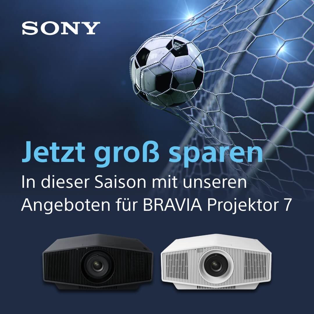 GROBI.TV