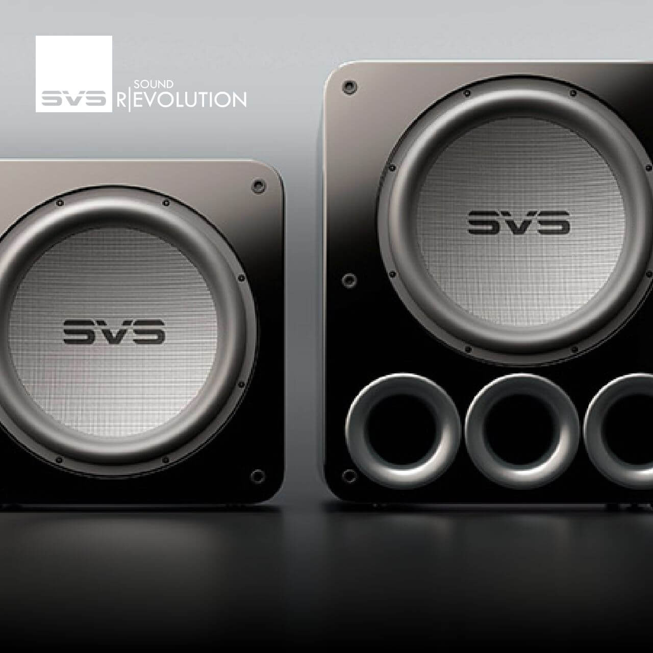 Grobi.tv | Heimkino und mehr