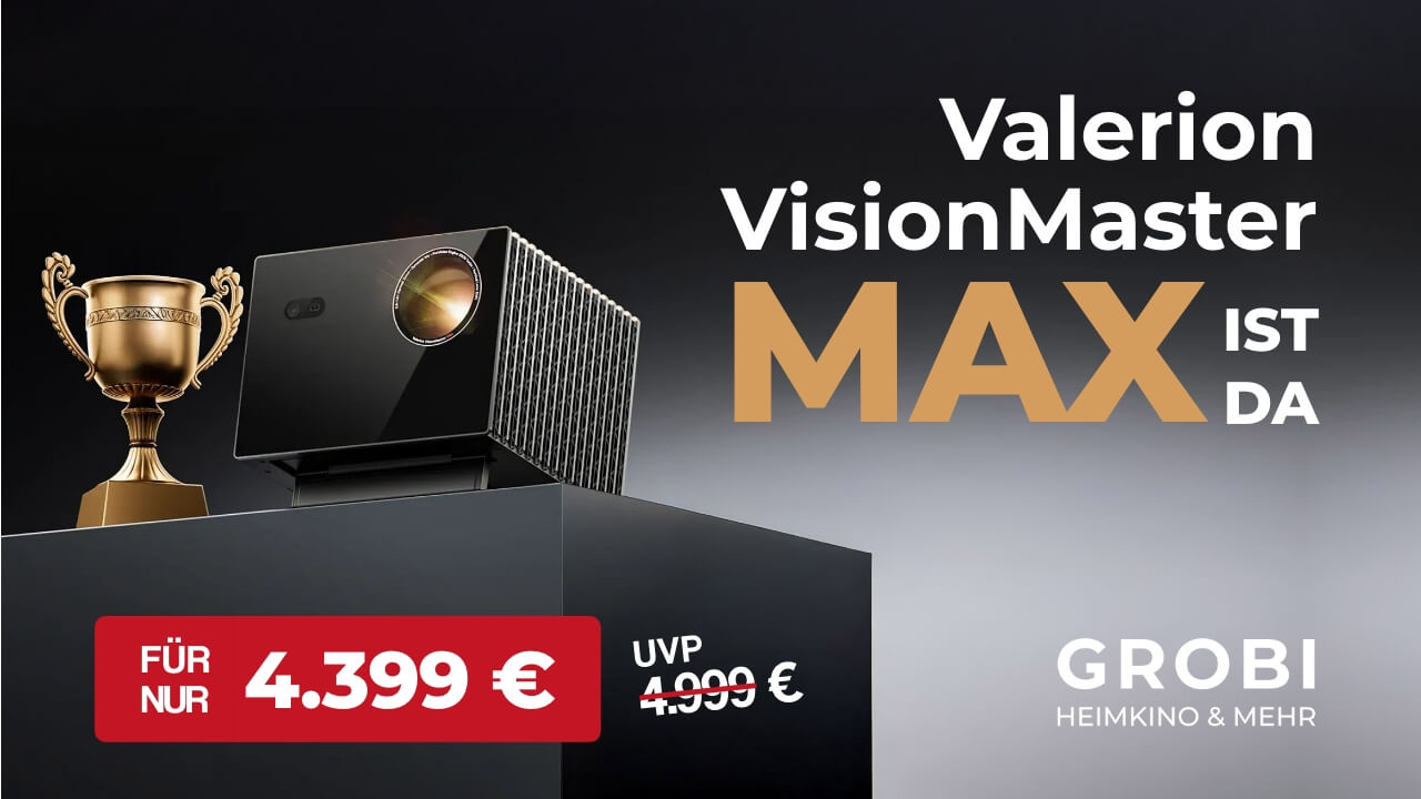 GROBI Outlet - beste Produkte zu besonders günstigen Preisen