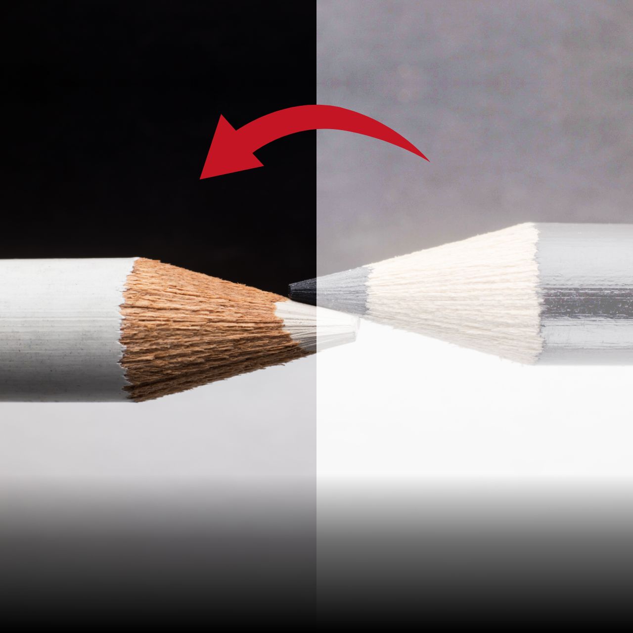 Vorstellung: Hisense L9Q – Premium 4K TriChroma Laser TV jetzt bei GROBI