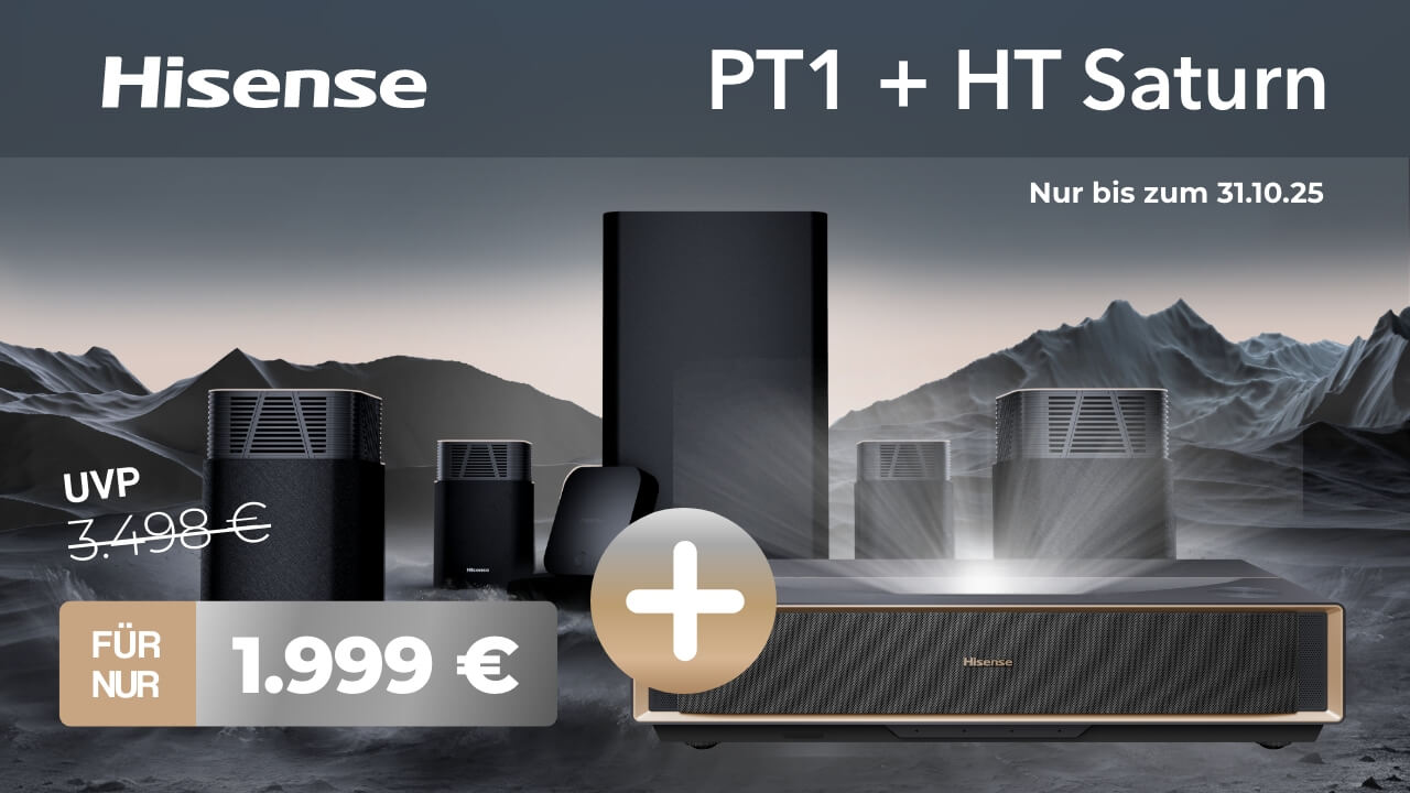 Neuigkeiten aus unserem Angebot von GROBI.TV