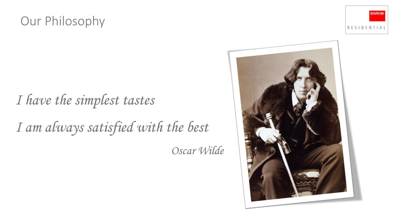 Barco Bragi Cinemascope DLP 4K UHD Projektor - GROBI Edition mit Profi-Kalibrierung vor Ort