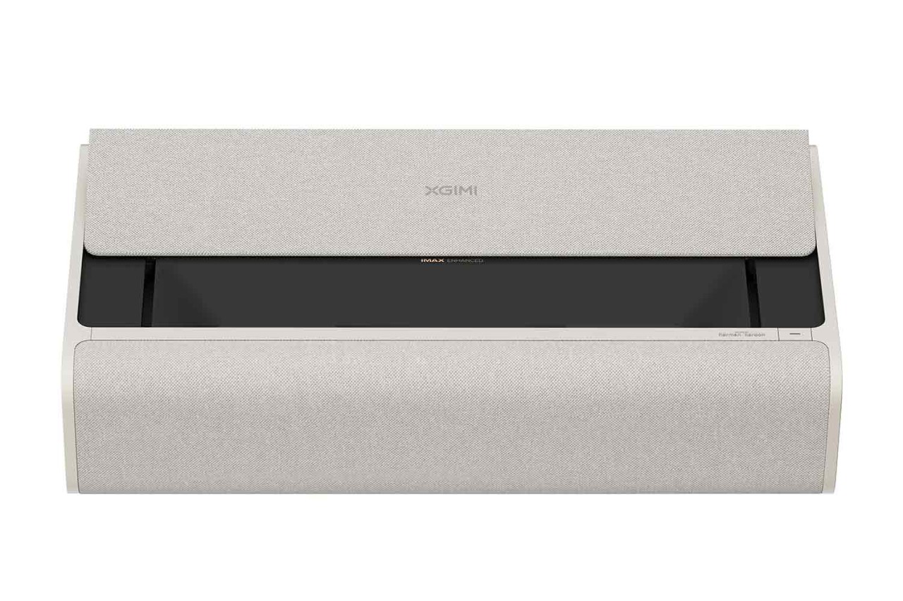 GROBI Outlet - beste Produkte zu besonders günstigen Preisen